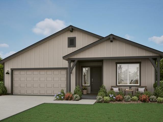 61801 SE Camellia St, Bend, OR 97702