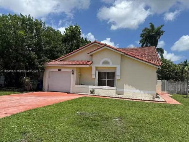 61809851 18645 Nw 54th Ct