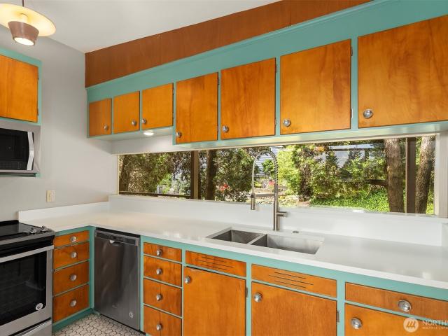 6180 NE 185th Street