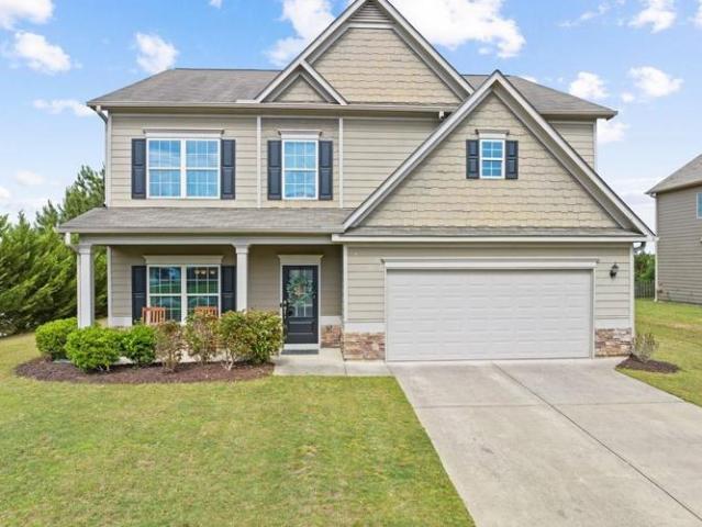 6180 Oriole Ln, Cumming, GA 30028