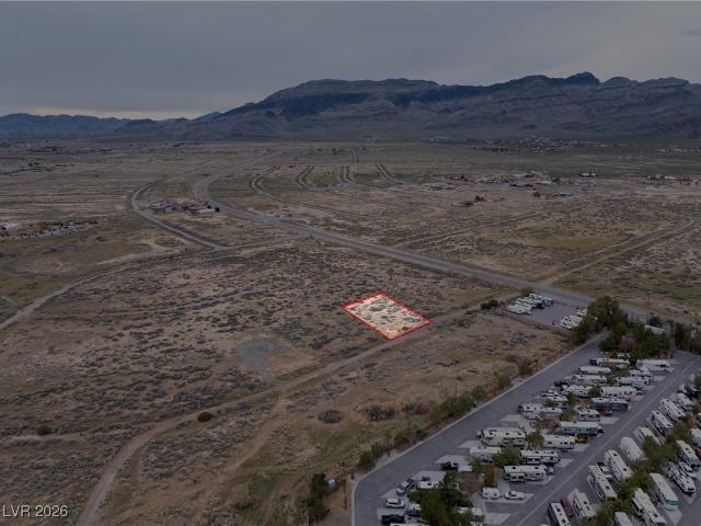 6180 Alpaca Avenue