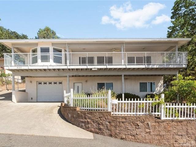 6180 Beckwourth Way, Oroville, CA 95966