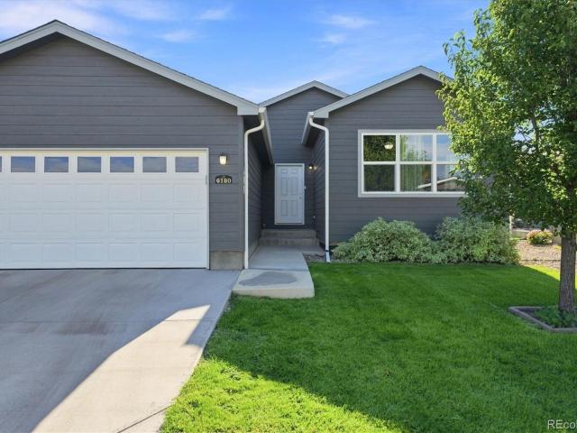 6180 Bluestem Grn # 230
