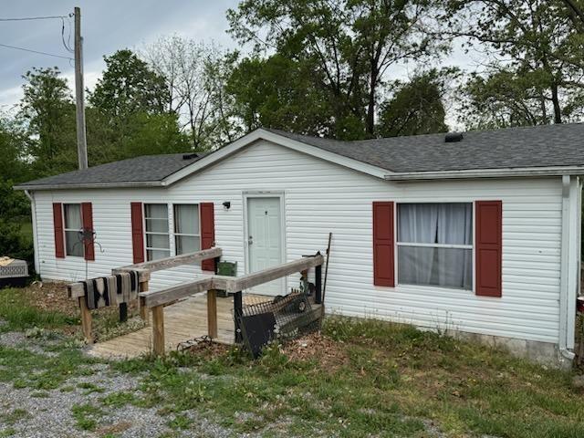 6180 Crawford Store Rd
