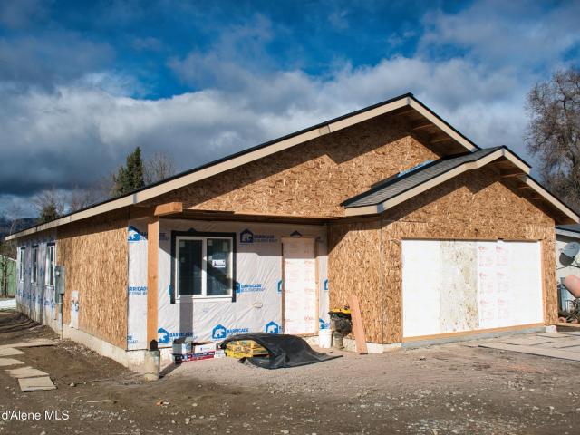 6180 Dallas Ln, Bonners Ferry, ID 83805 | MLS #26 2137 | Compass