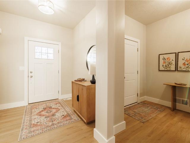 6180 FourMile Creek Circle
