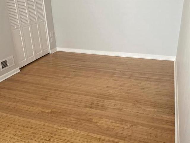 6180 Lawnton # B 3