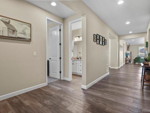 6180 Leilani Drive