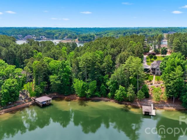 6180 Plantation Pointe Drive # 57