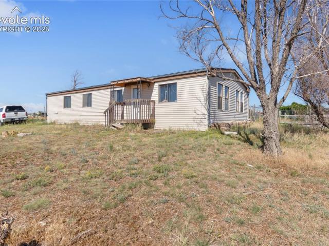 6180 Renneberger Road