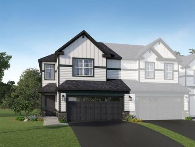 6180 th St N, Forest Lake, MN 55025