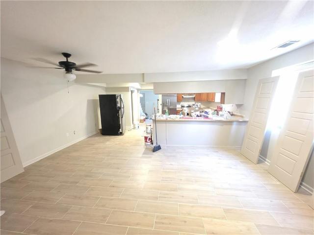 6180 82 Milne Boulevard