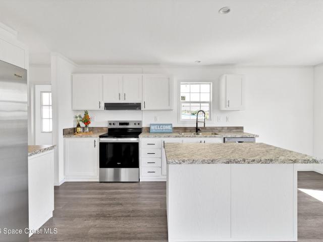 6180 98th Ln, Sebastian, FL 32958 | MLS #1071