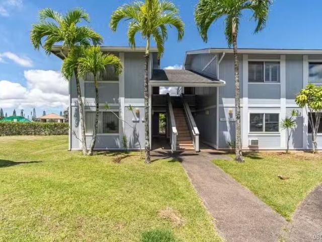 61815709 95 1031 Ainamakua Dr #132
