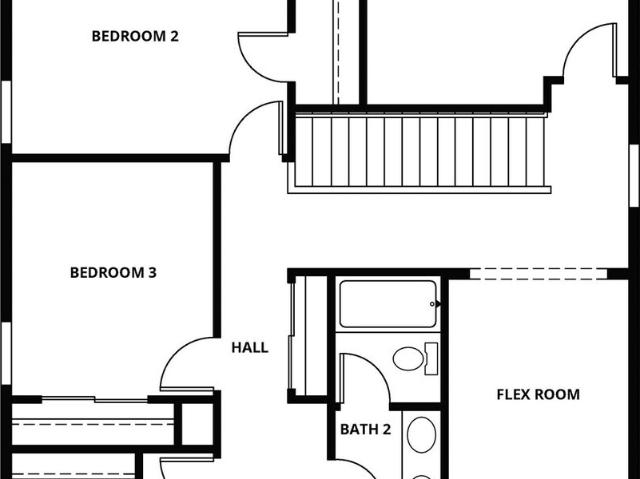 6181 NW Bruggman Loop