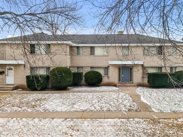 6181 N 84th St, Milwaukee, WI 53225