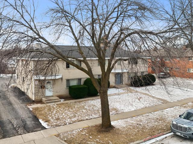 6181 N 84th St, Milwaukee, WI 53225 | MLS #1948