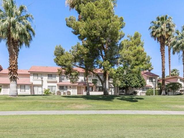 6181 Arroyo Road 4, Palm Springs, CA