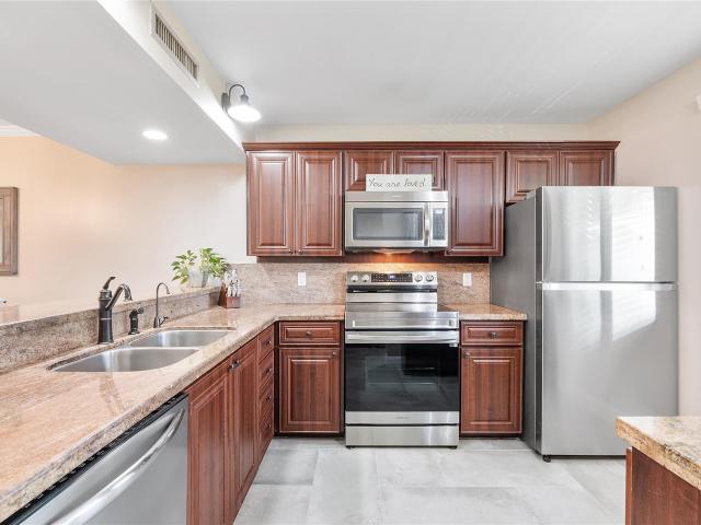 6181 Balboa Cir, Unit 403, Boca Raton, FL 33433 | MLS #F10539 | Compass