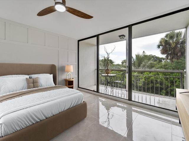 6181 Balboa Cir, Unit 303, Boca Raton, FL 33433 | MLS #B26023 | Compass