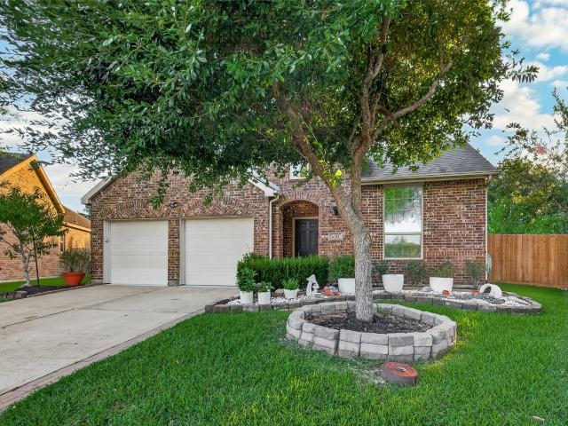 6181 Bridgewater Lane