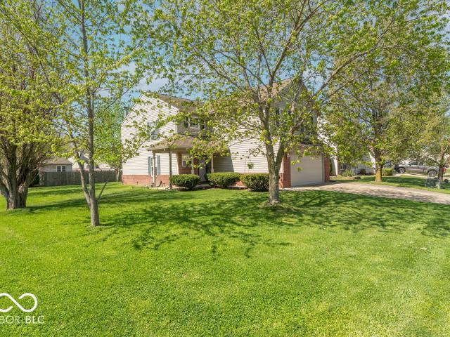 6181 E Solitude Court