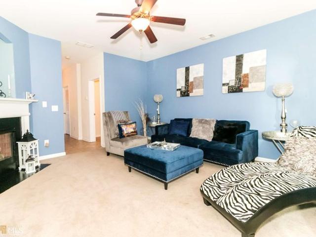 6181 Grove Crest Way, Austell, GA 30168