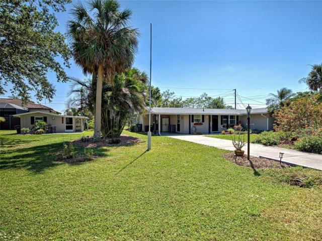6181 jack street, venice, fl 34293