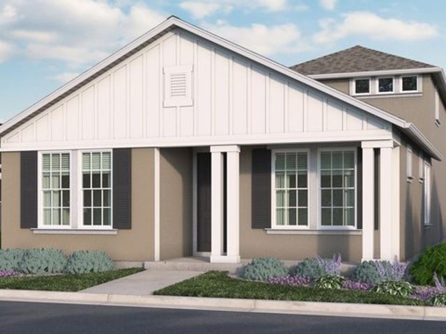 6181 W Folly Island Way Unit 534, South Jordan, UT 84009