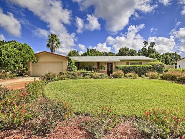 6181 39th Ave N, Saint Petersburg, FL 33709
