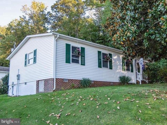 6181 3rd St, King George, VA 22485