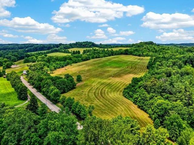 61829 US Highway 50, McArthur, OH 45651