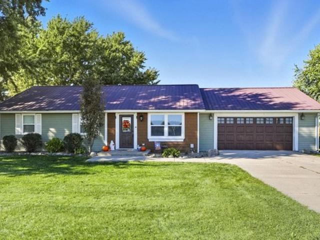 61829 County Road 7, Elkhart, IN 46517