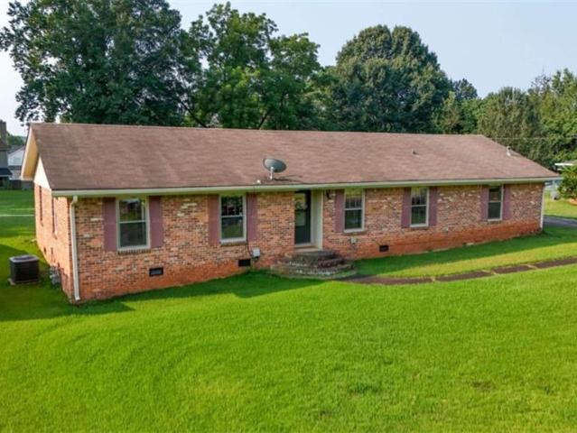 6182 Meadowbrook Drive