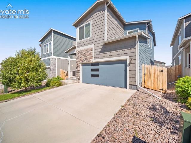6182 Bobolink Trail