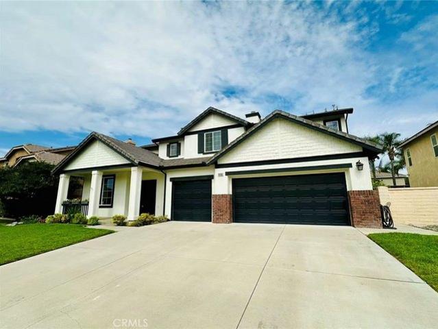 6182 Cedar Creek Rd, Eastvale, CA 92880