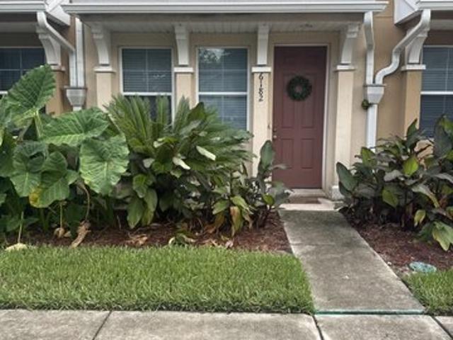 6182 High Tide Blvd, Jacksonville, FL 32258