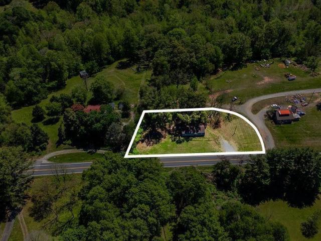 6182 Rockfish Valley Hwy