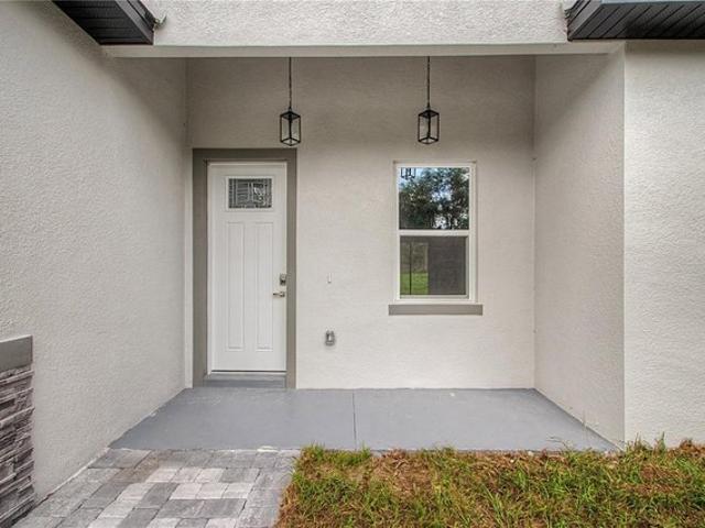 6182 SW 144th Lane Rd, Ocala, FL 34473