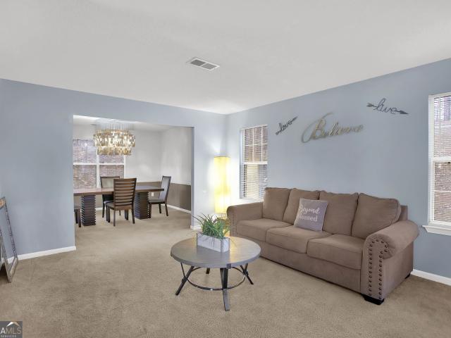 6182 Swabia Court