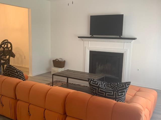 6182 Saint Charles Court