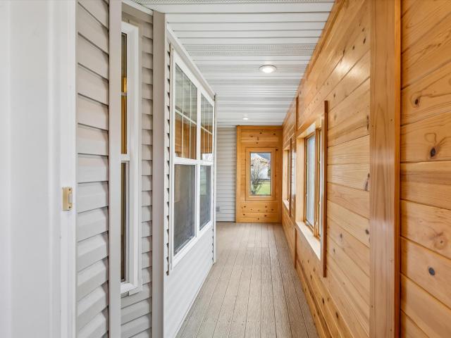 6182 th St W, Lakeville, MN 55024 | MLS #7044 | Compass