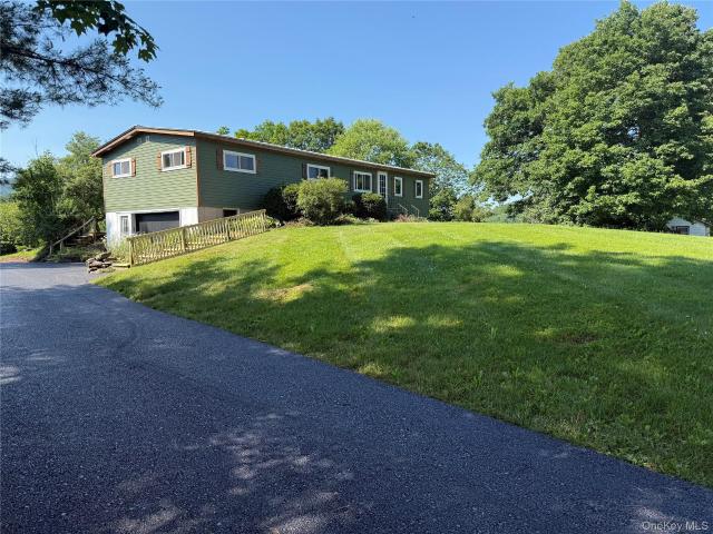 61838 State Highway 10
