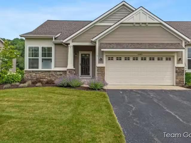 6183 Bellflower Court, 53, Caledonia, MI 49316 648713326
