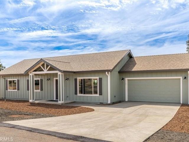 6183 Bowles Blvd, Paradise, CA 95969