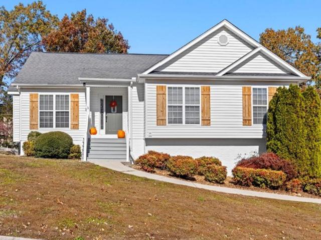 6183 Gibbs Ln, Ooltewah, TN 37363