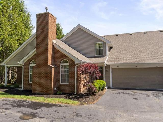 6183 Glen Village Dr, Dublin, OH 43016