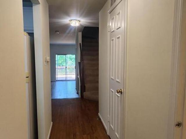 6183 Stone Valley Court