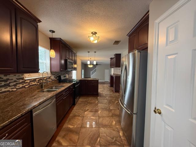 6183 Swabia Court