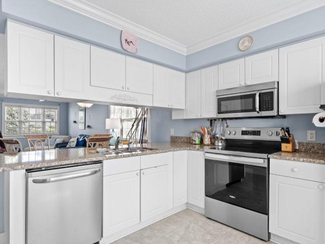 618 3rd Ave. S 3A